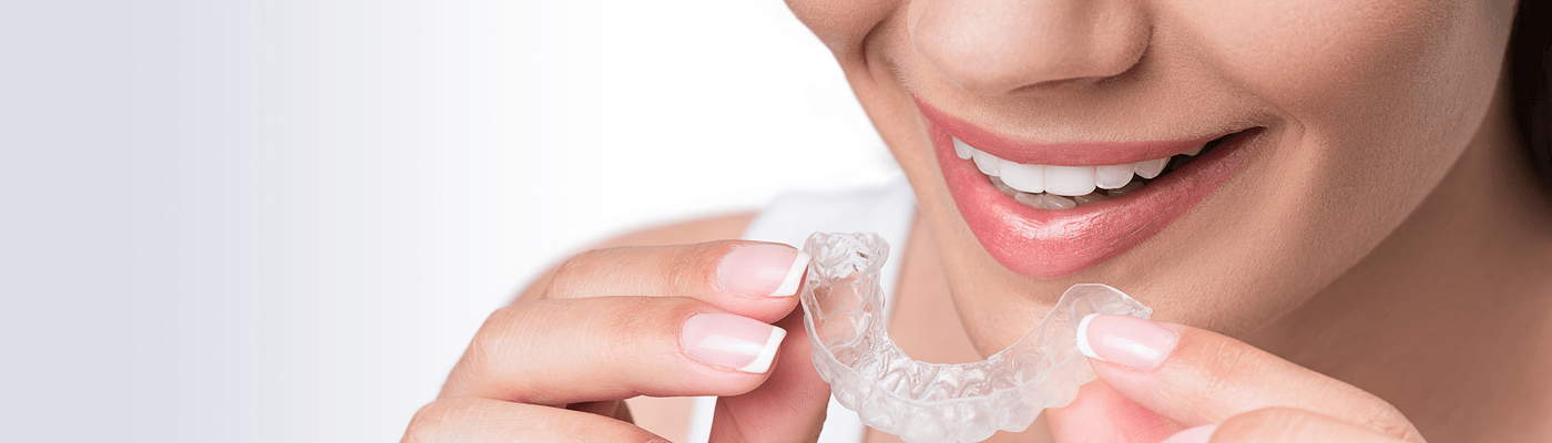 Mobile Teeth Solution With Splinting Department Bs Multispeciality Dental Clinic